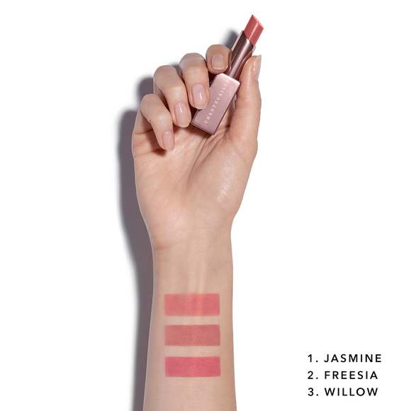 Chantecaille | Makeup | Chantecaille Lip Chic The Giraffe Edition ...